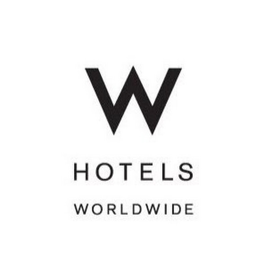 W Hotels Worldwide - YouTube