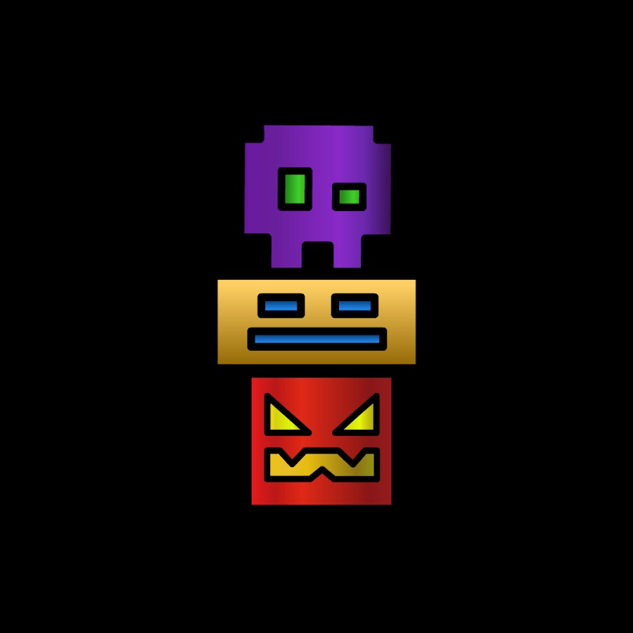 DS Animations - YouTube