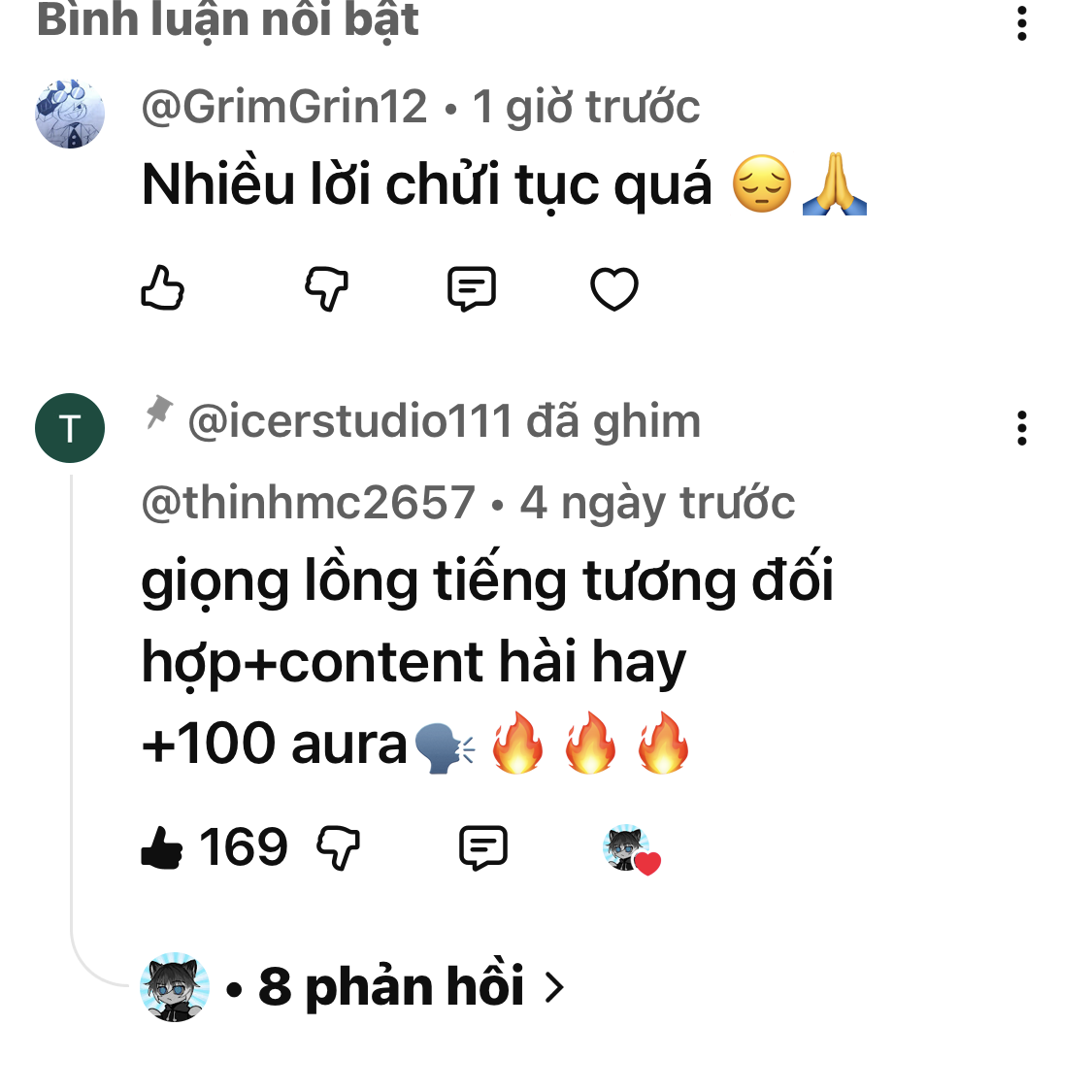 Post from Ice RStudio
