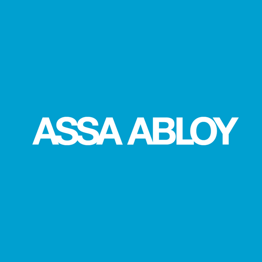 ASSA ABLOY - YouTube