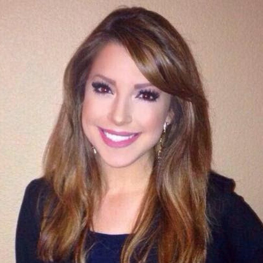 Lauren Marie Michaels - YouTube
