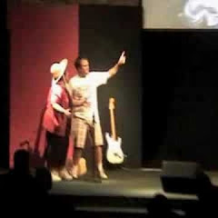 Sesame Street Abstract Count 13 My Version (New) | Doovi