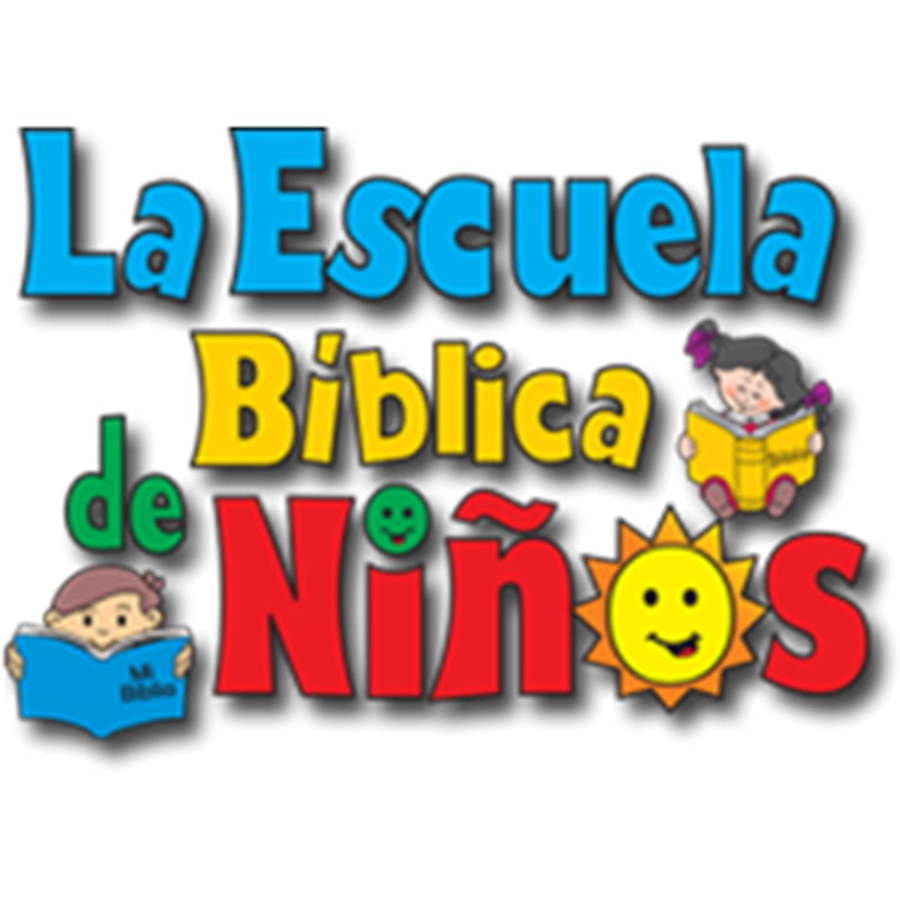 Escuela Cristiana Summit Cedar Park