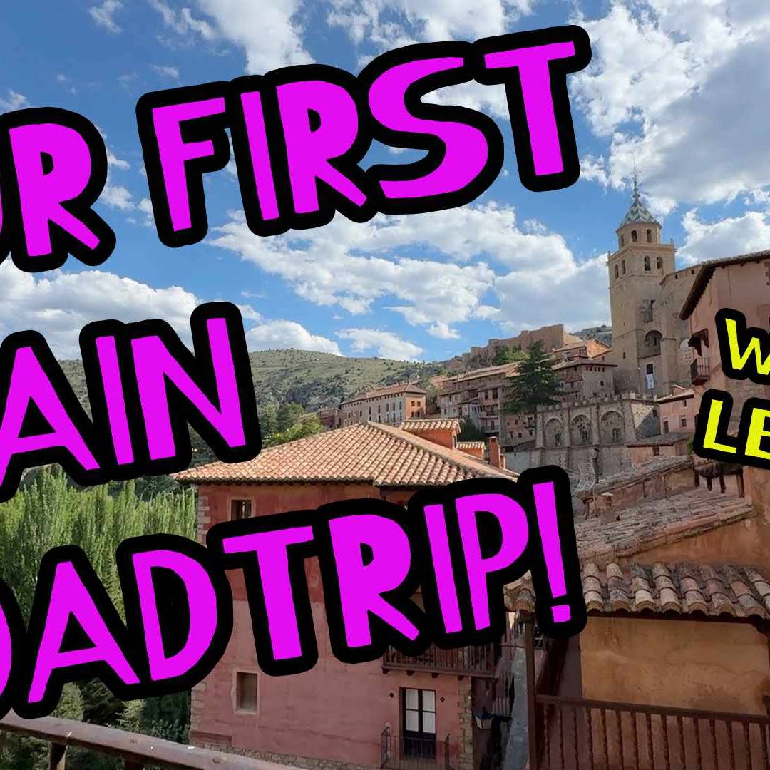 Post from Path Less Pedaled