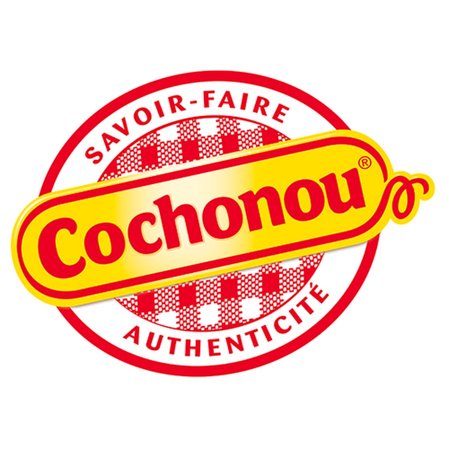 Cochonou et Vous - YouTube