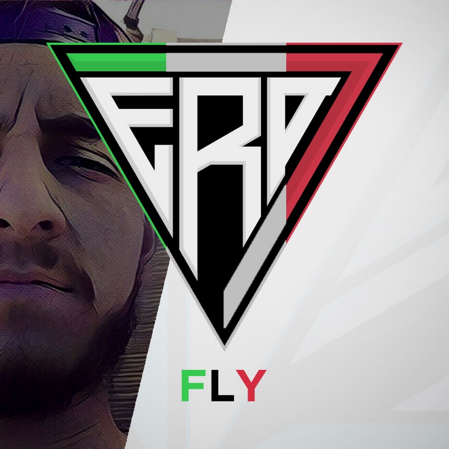 XICF - Only God Can Stop Me - YouTube