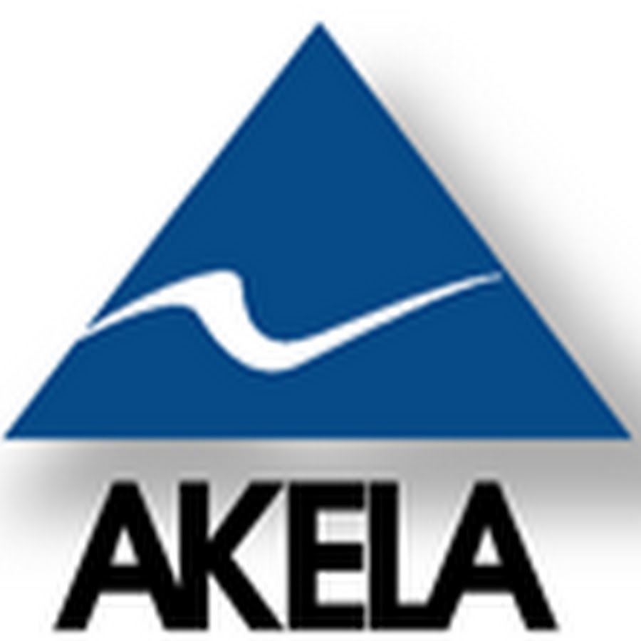 Akela Inc - YouTube