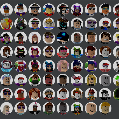 Post from RageElectrix