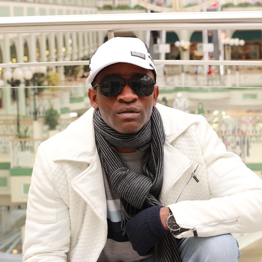 V-DON: Music, Motivation, and Money - YouTube