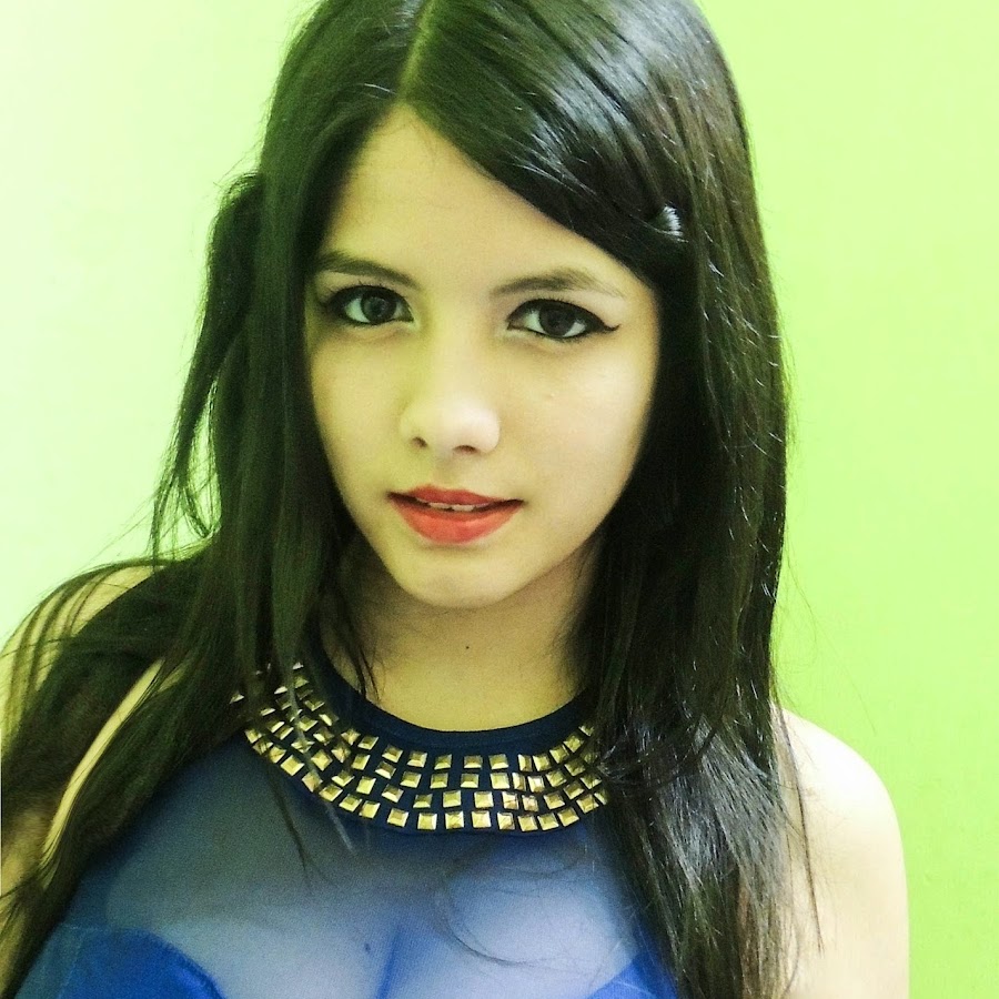 Alesa RichleVEVO - YouTube