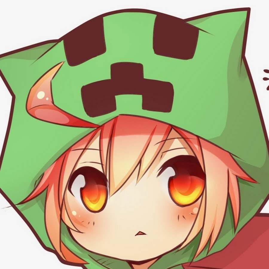 brian bosman - YouTube