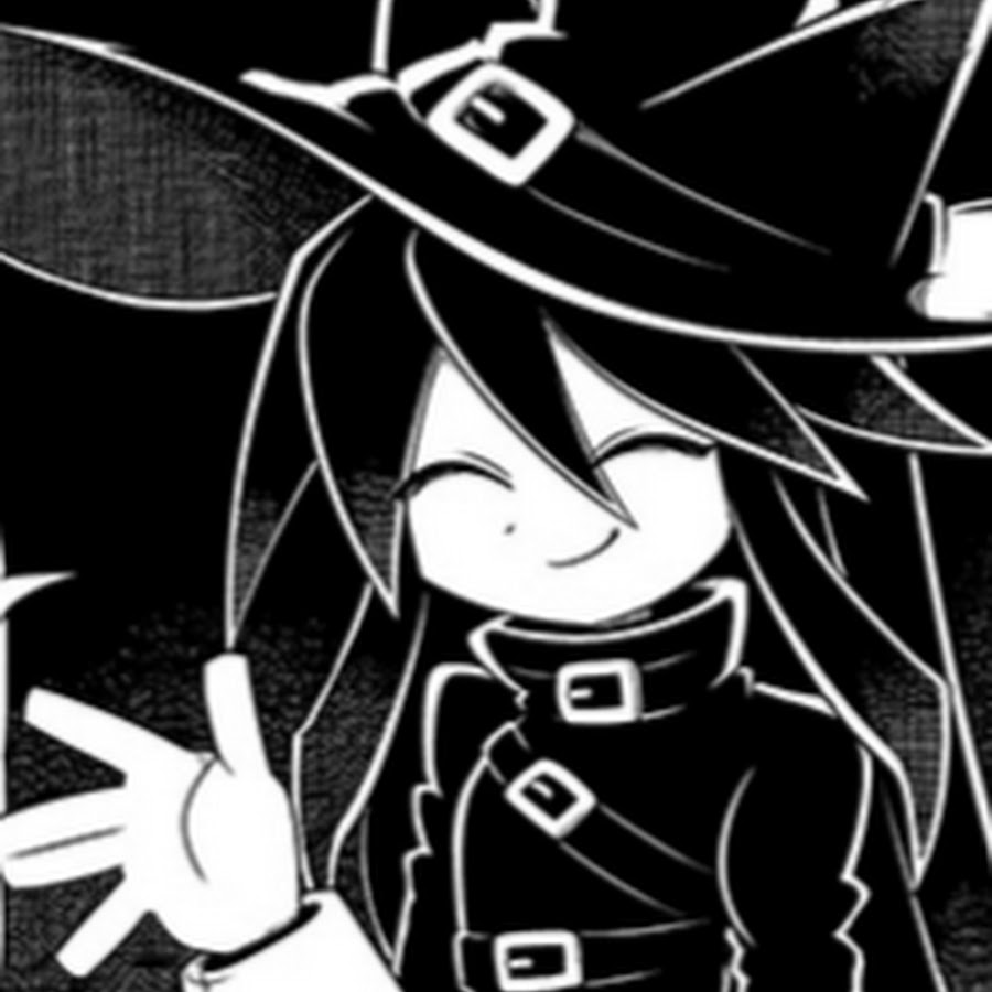 Chlomaki the Witch - YouTube