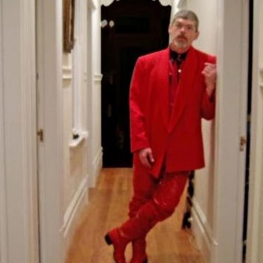 Jok Church - Alchetron, The Free Social Encyclopedia