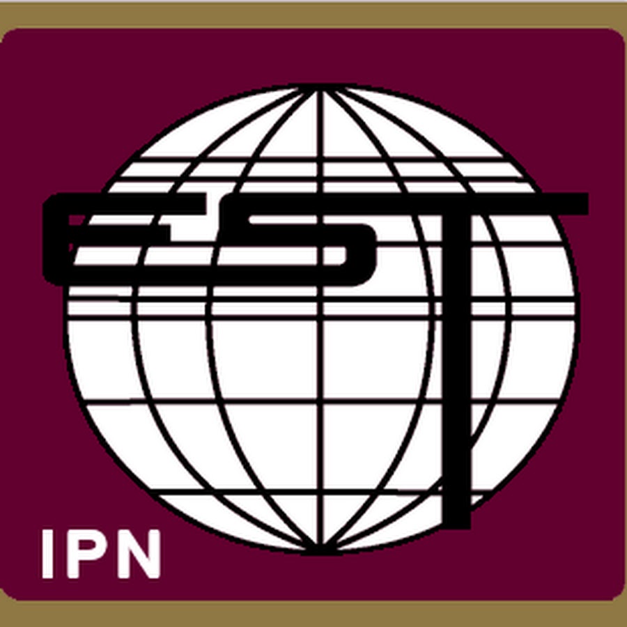 Escuela Superior de Turismo Instituto Politécnico Nacional - YouTube