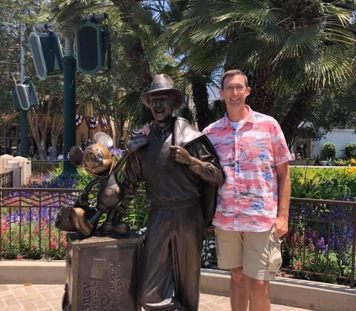 Intuitive fred888: Walt Disney's Disneyland: Season 1 (1954-1955) First Disney TV Series Videos