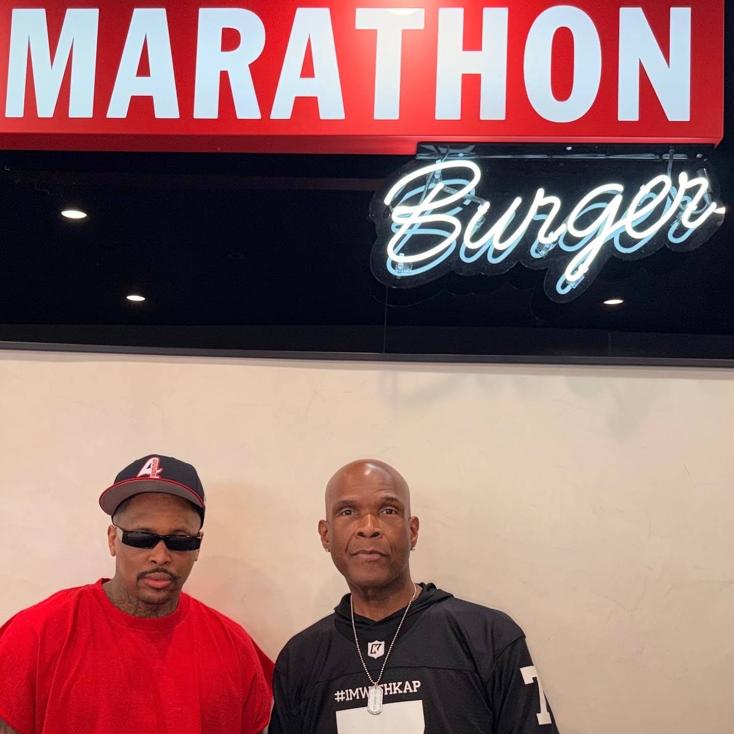 Post from BigBoyTV