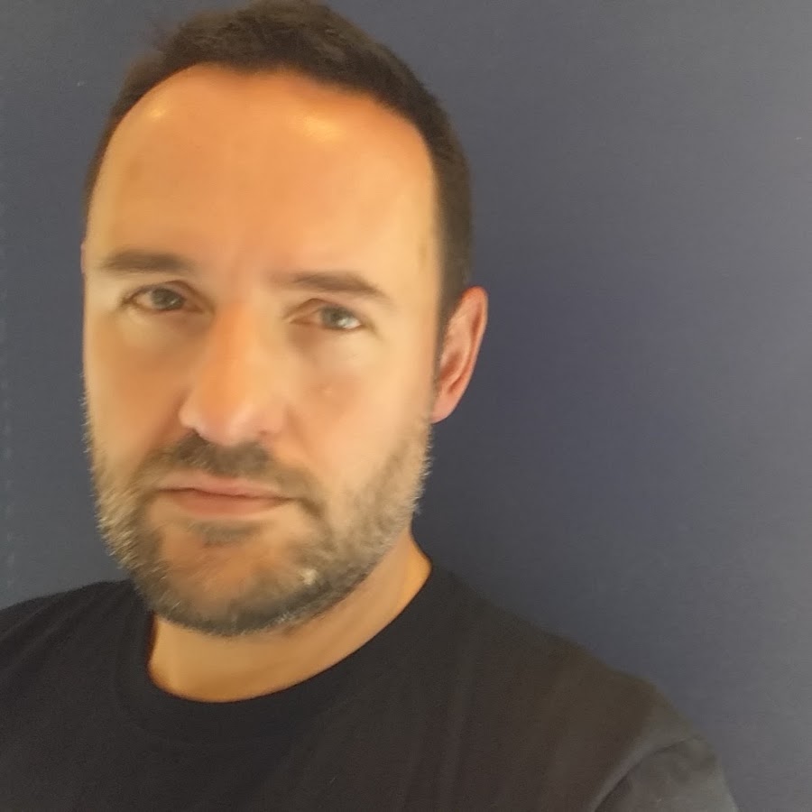 Matt Pop - Alchetron, The Free Social Encyclopedia