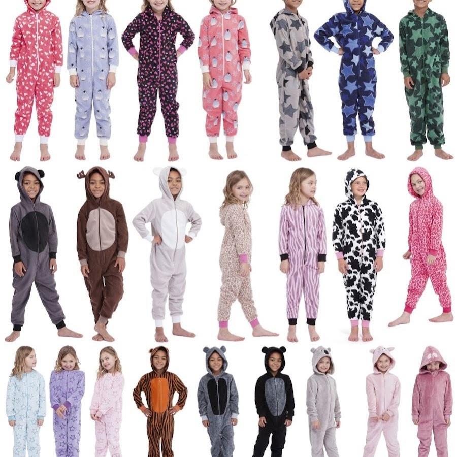 De Wanzies - YouTube