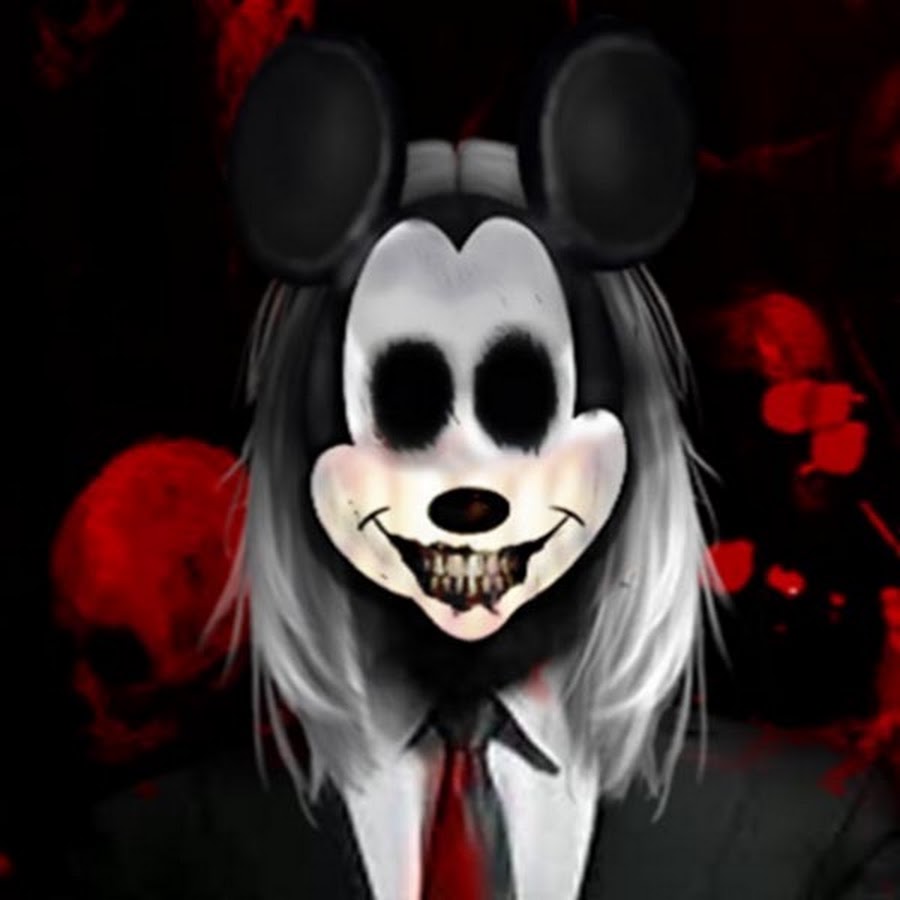 Sigma Terror - YouTube