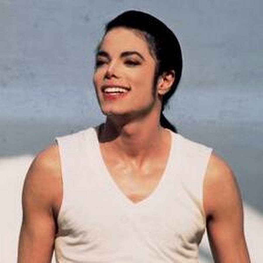 michaeljacksonVEVO - YouTube