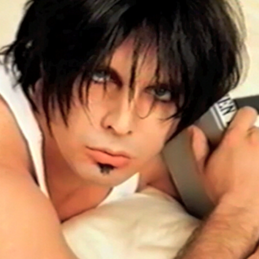 Chris Gaines Youtube