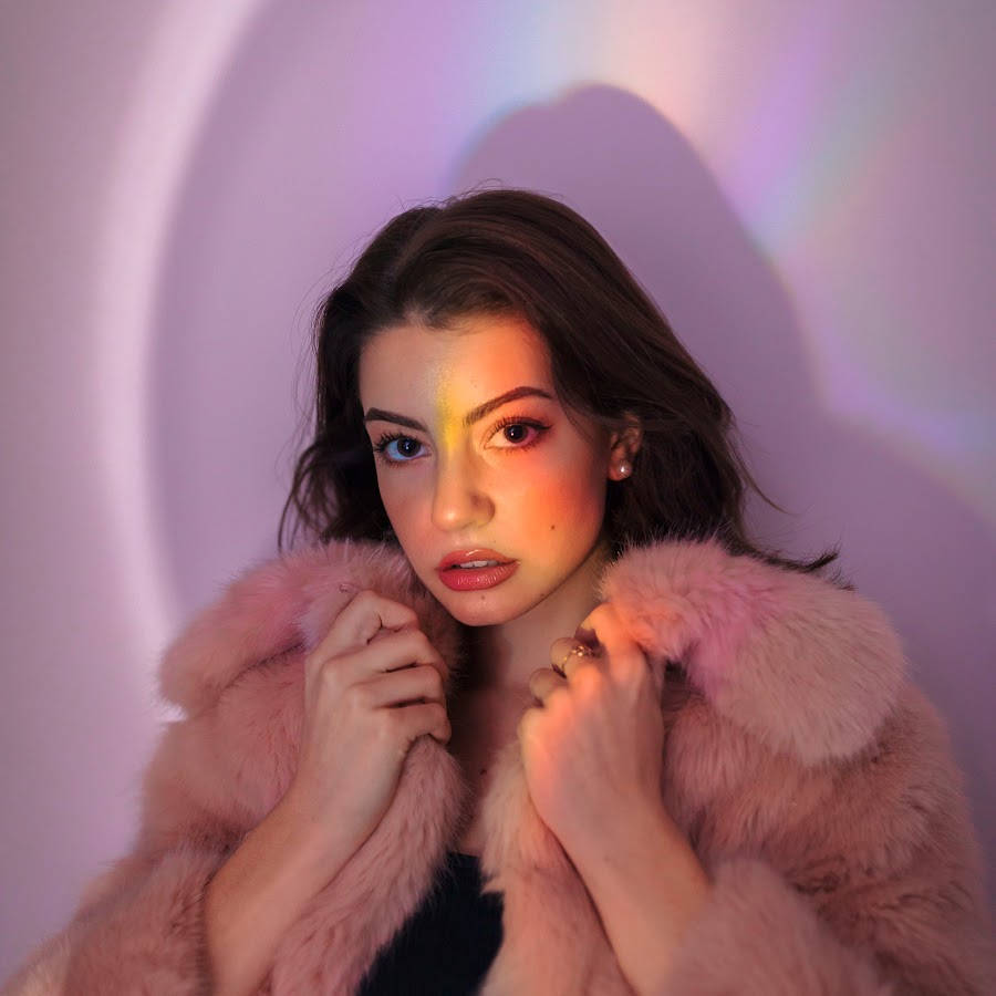 Keara Graves - YouTube