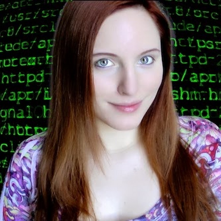 Nixie Vlogs Youtube