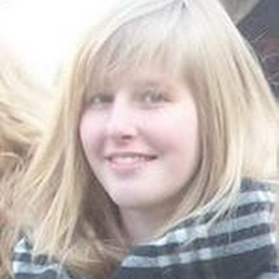 Debbie Verhoeven - YouTube