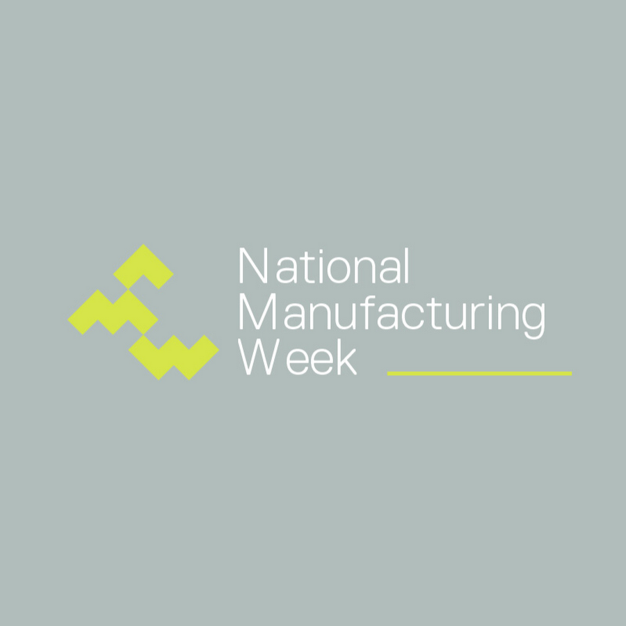 NMW Australia - YouTube