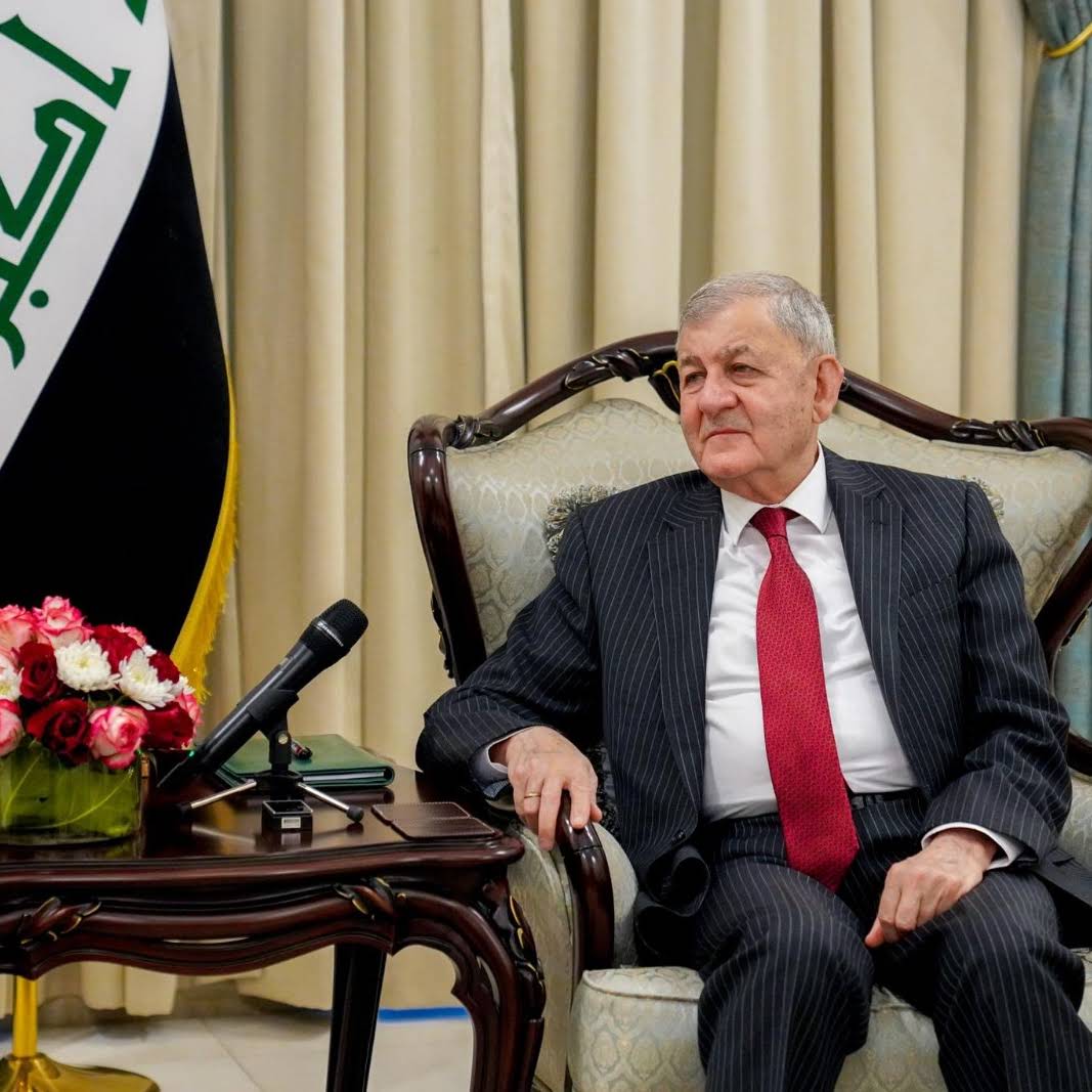 Post from News Room Chella Smith Dinar Reforms & Economics