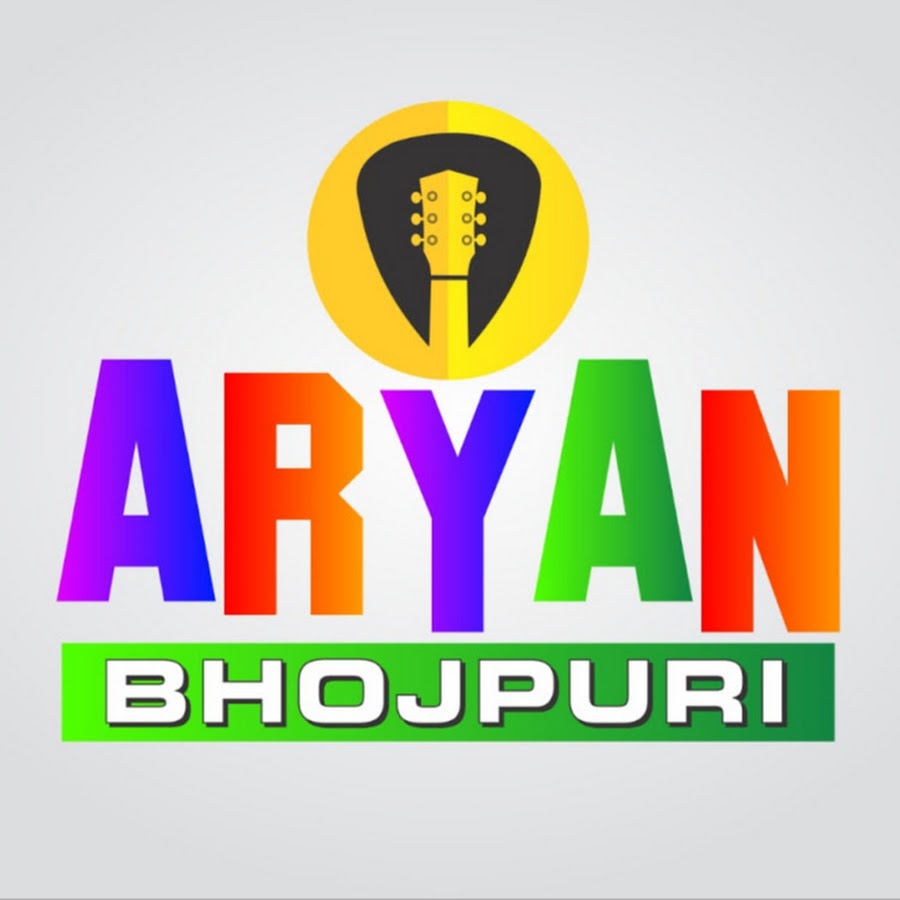 ARYAN MUSIC - YouTube