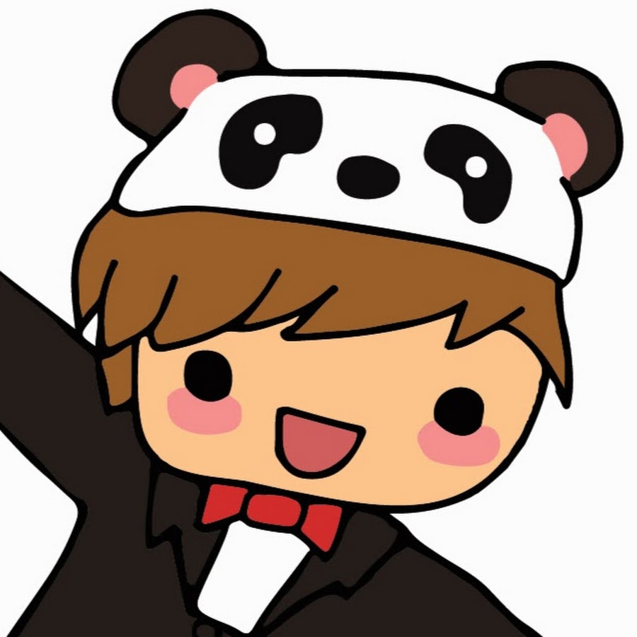 TheOrionSound - YouTube