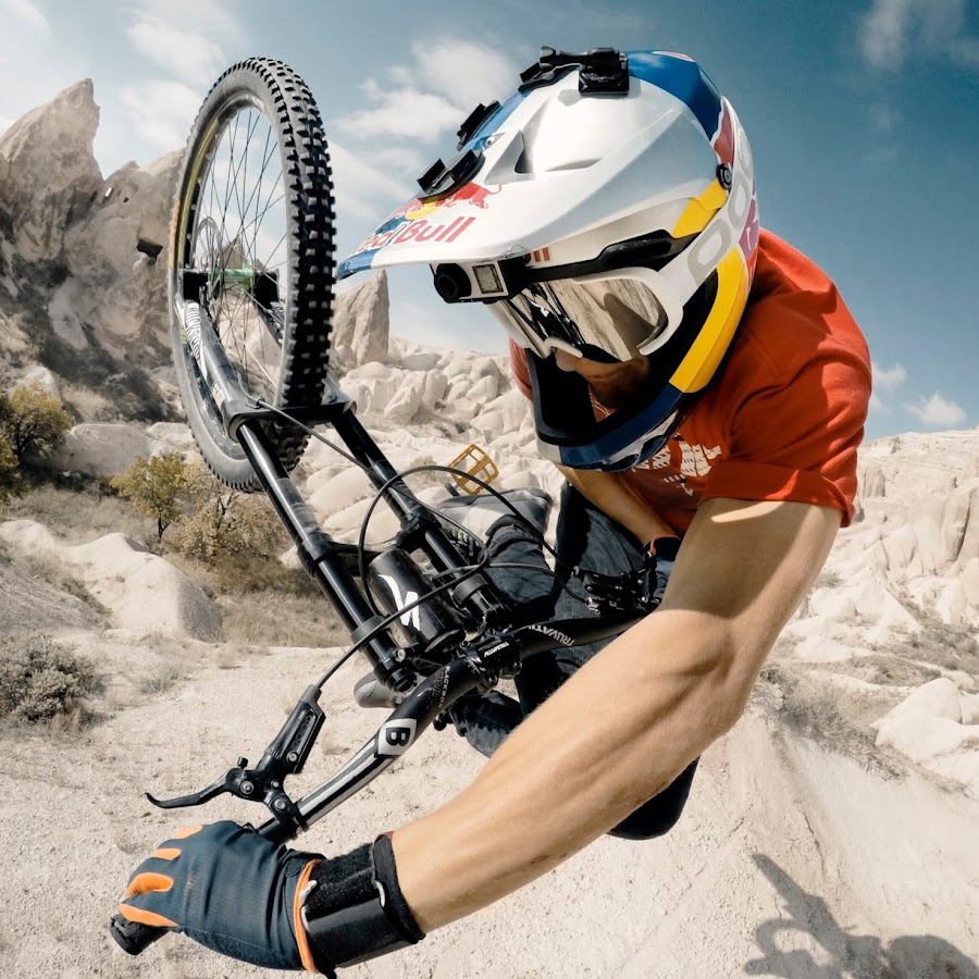 Soderstrom - YouTube