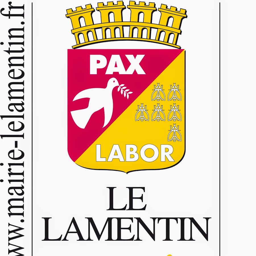 VILLE DU LAMENTIN-MARTINIQUE - YouTube