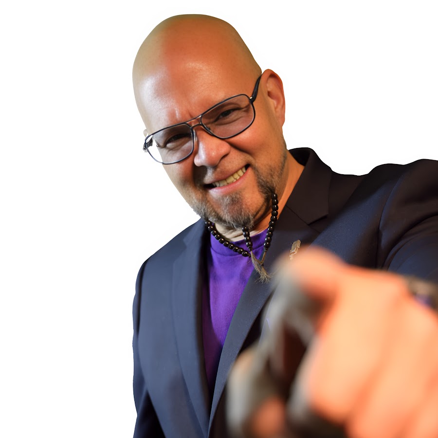 Mark Britten - Alchetron, The Free Social Encyclopedia