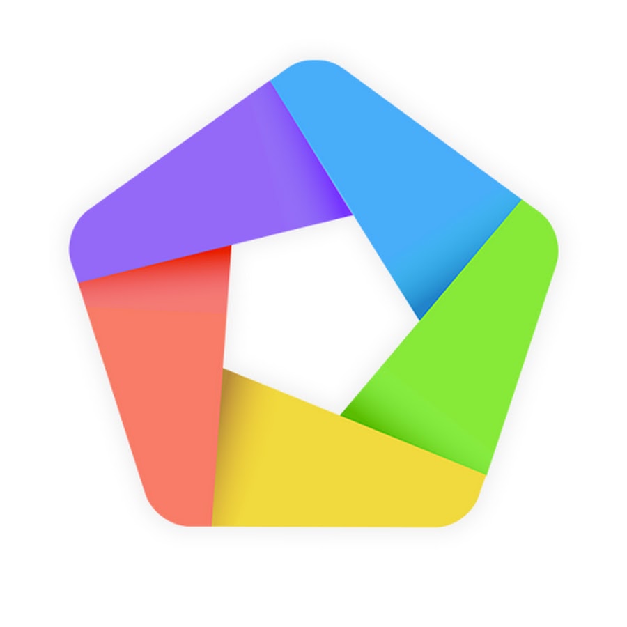 MEmu App Player - YouTube