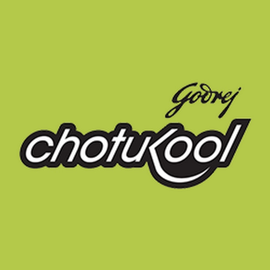 Godrej Chotukool - YouTube