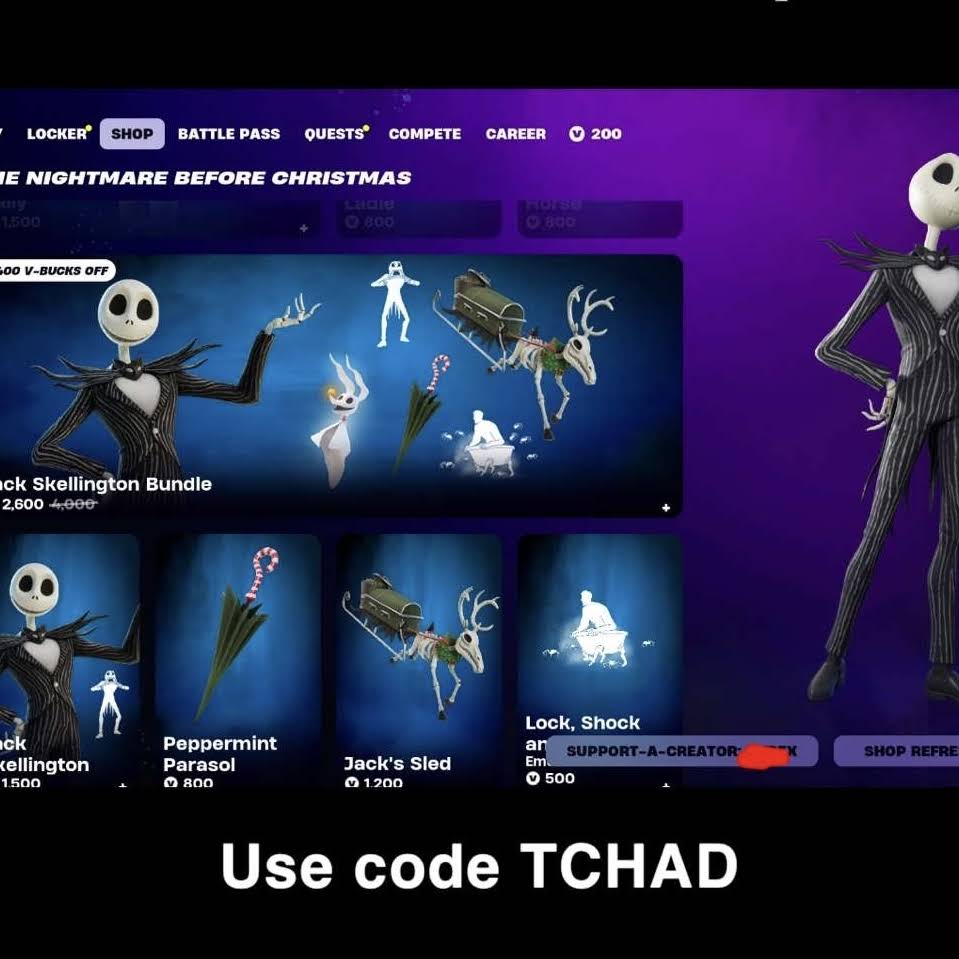 Post from Turbo Chad