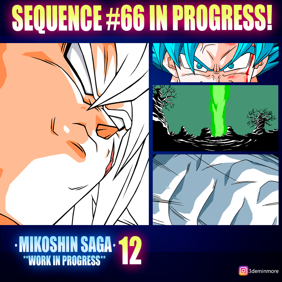 Post from Ede Minmore