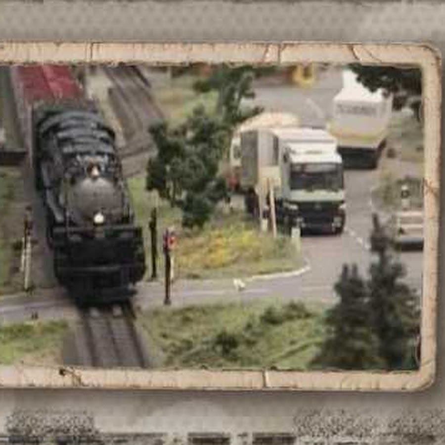 Charlie Hope - Topic - YouTube