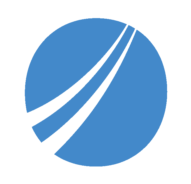 Download Jaspersoft Studio | Latest Version | 2017