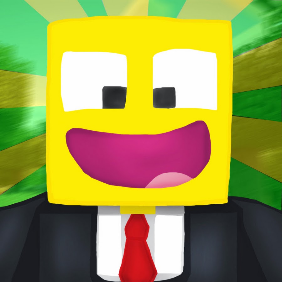 Minecraft Play Store - truezfile