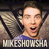 MikeShowSha - YouTube
