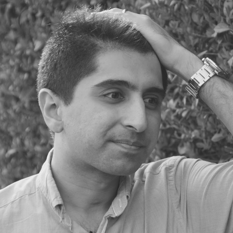 EconplusDal - YouTube