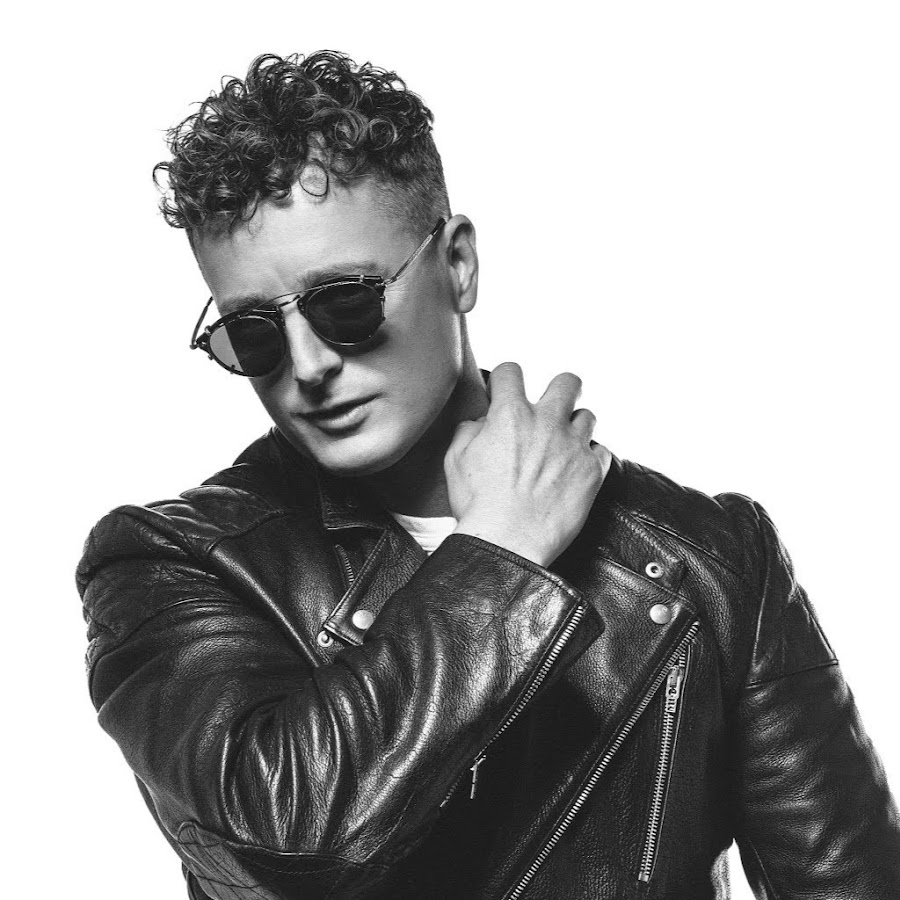 Kryder - Alchetron, The Free Social Encyclopedia