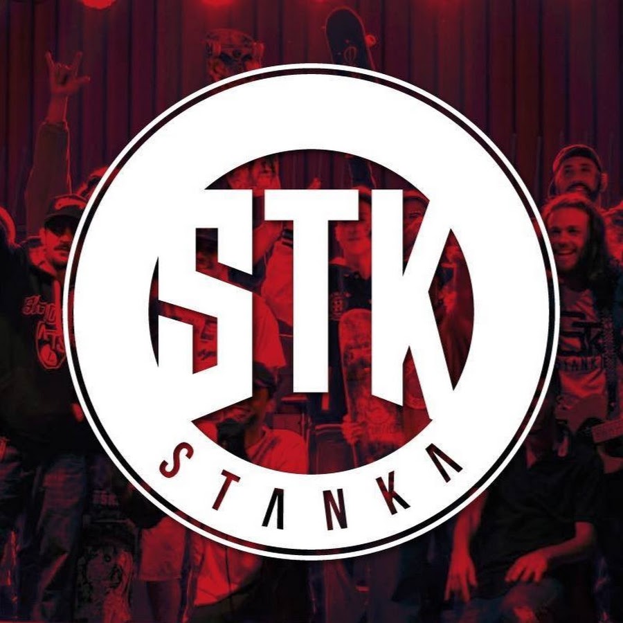 Stanka - YouTube