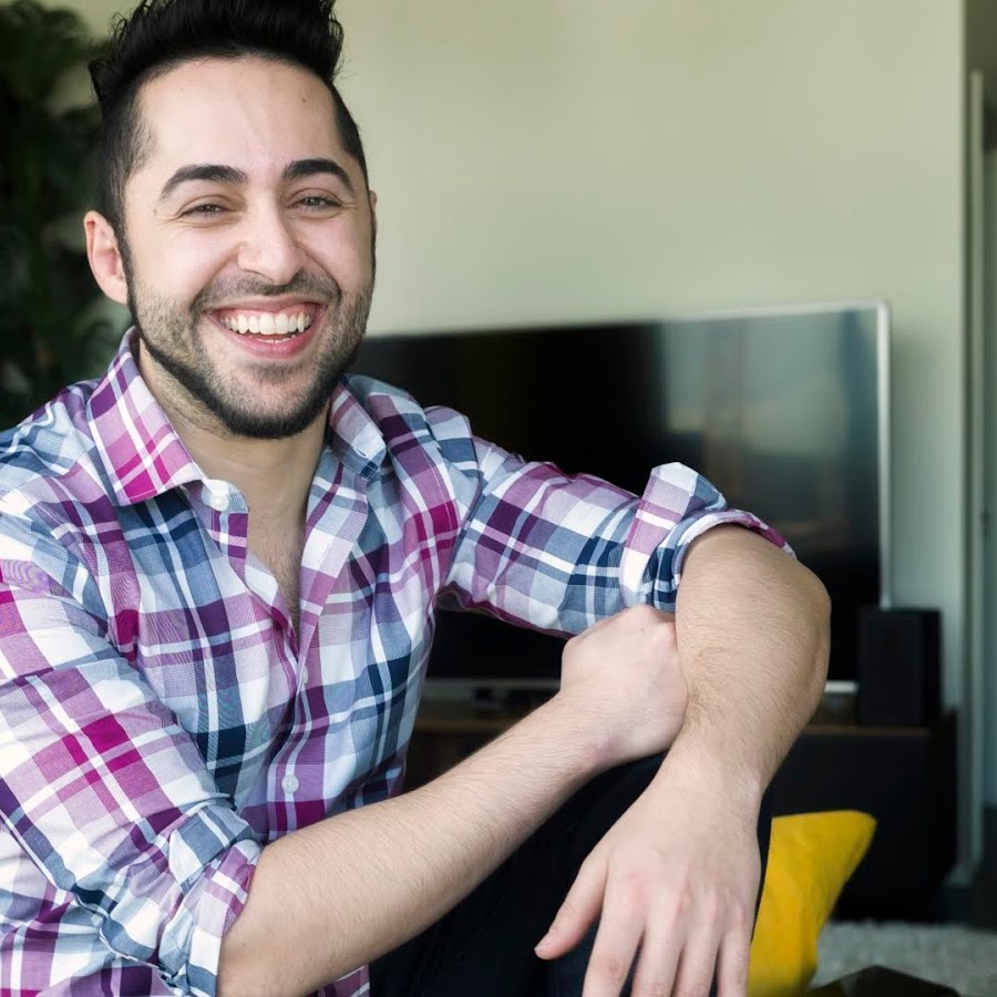 Mohammad Alavi Game Developer Alchetron The Free Social Encyclopedia