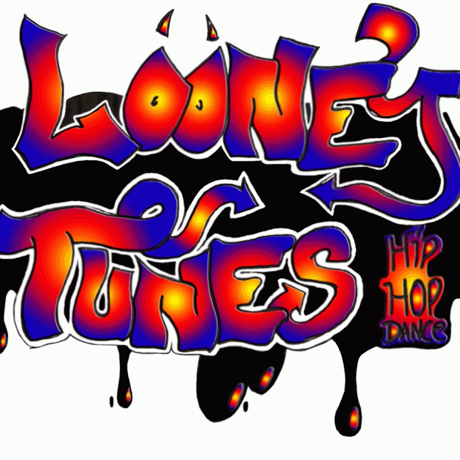 Imagen de los lunituns - Imagui