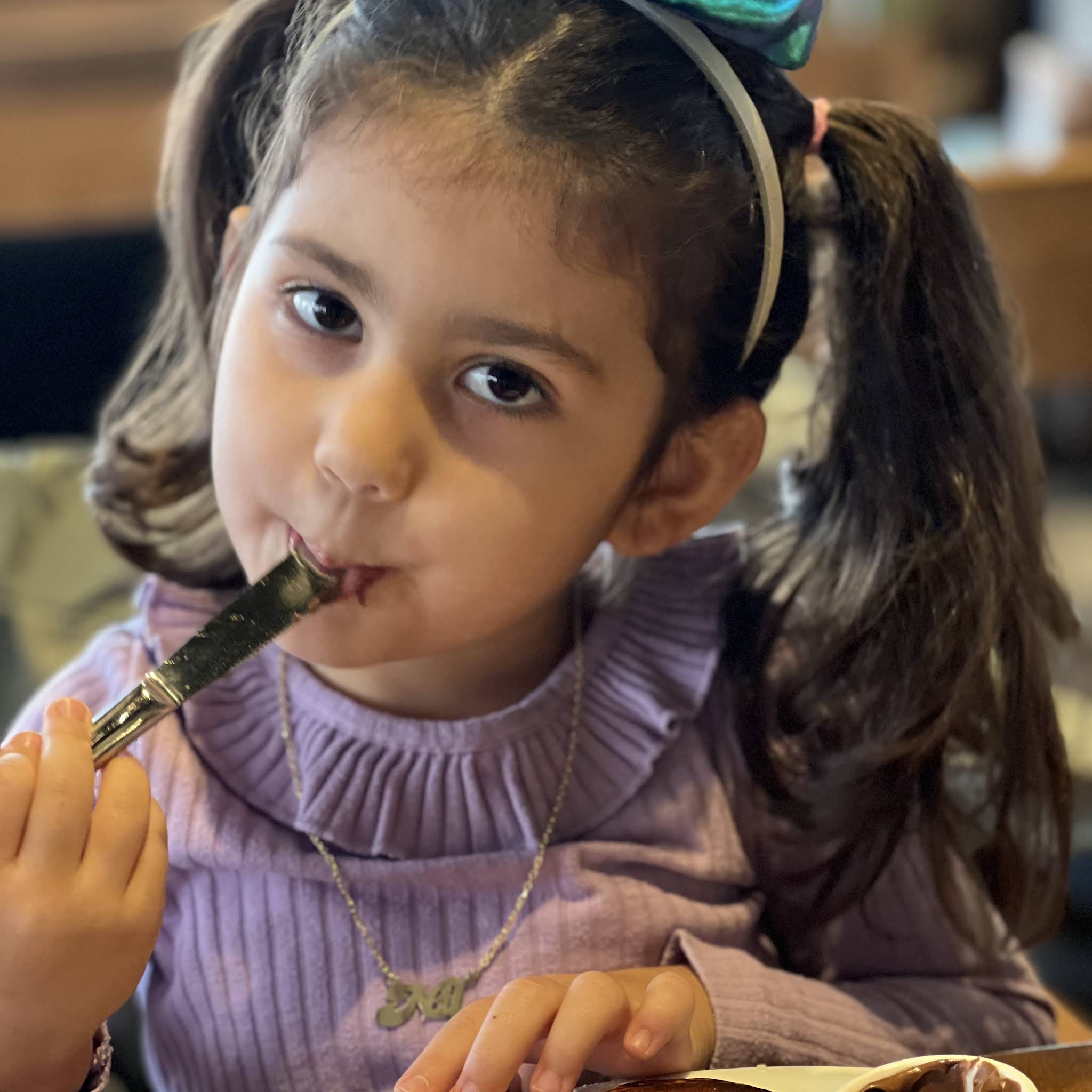 Post from Koray Zeynep