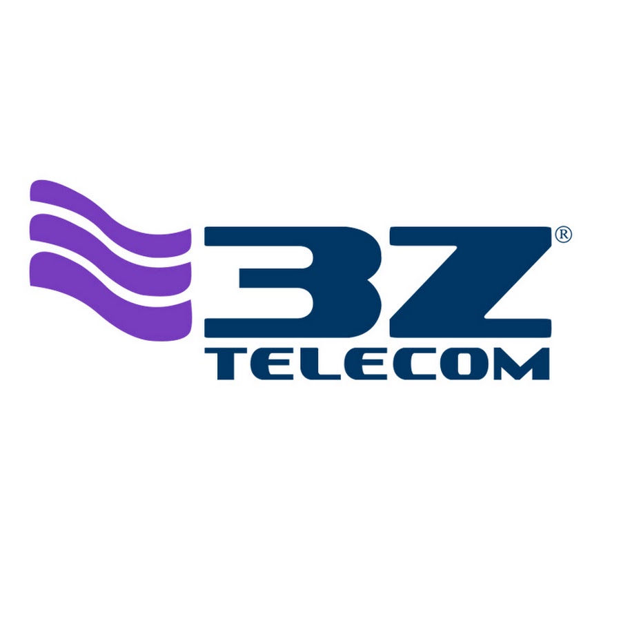 3Z Telecom Official Channel - YouTube